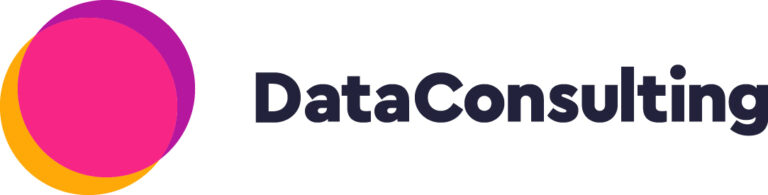 DataConsulting